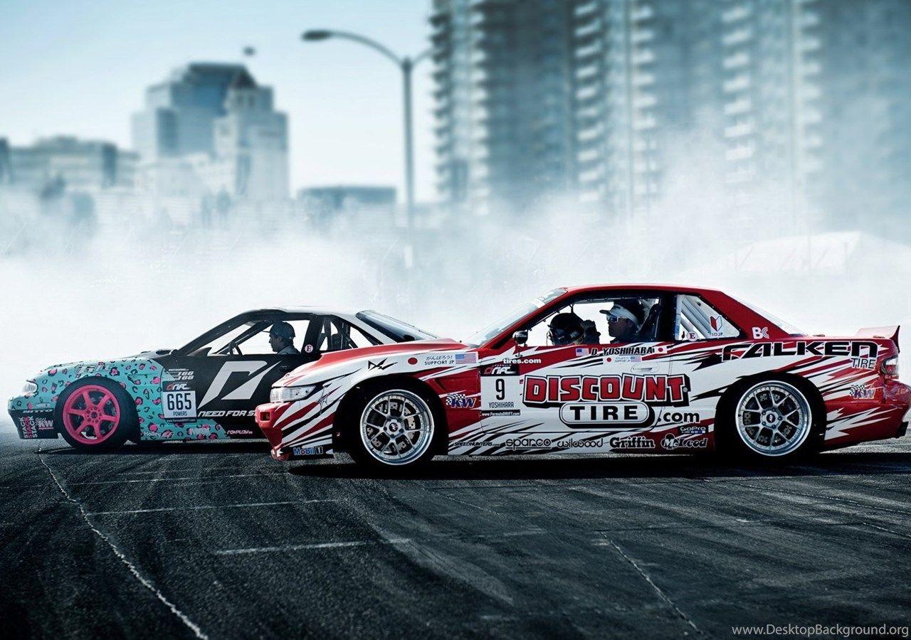 Street Cars Wallpapers - Top Free Street Cars Backgrounds - WallpaperAccess