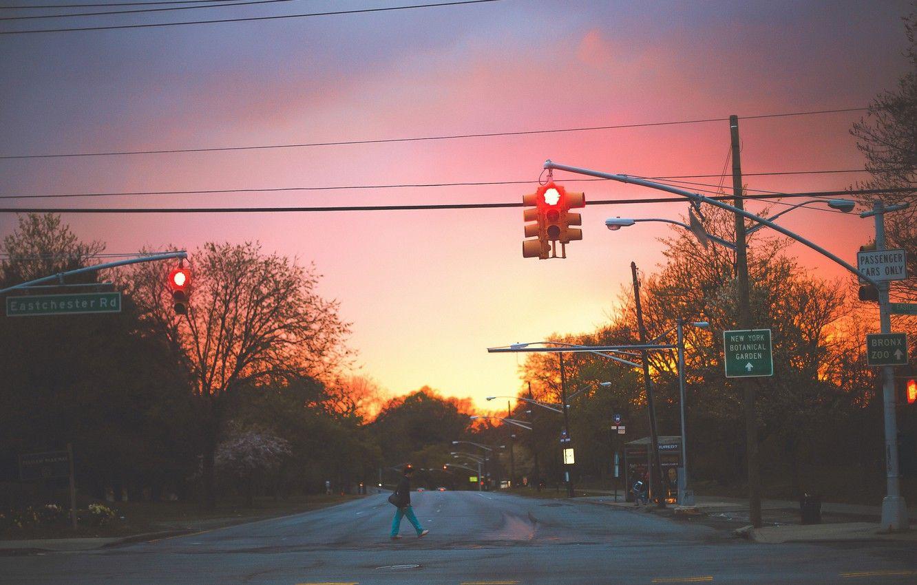 Bus Station Wallpapers - Top Free Bus Station Backgrounds - WallpaperAccess