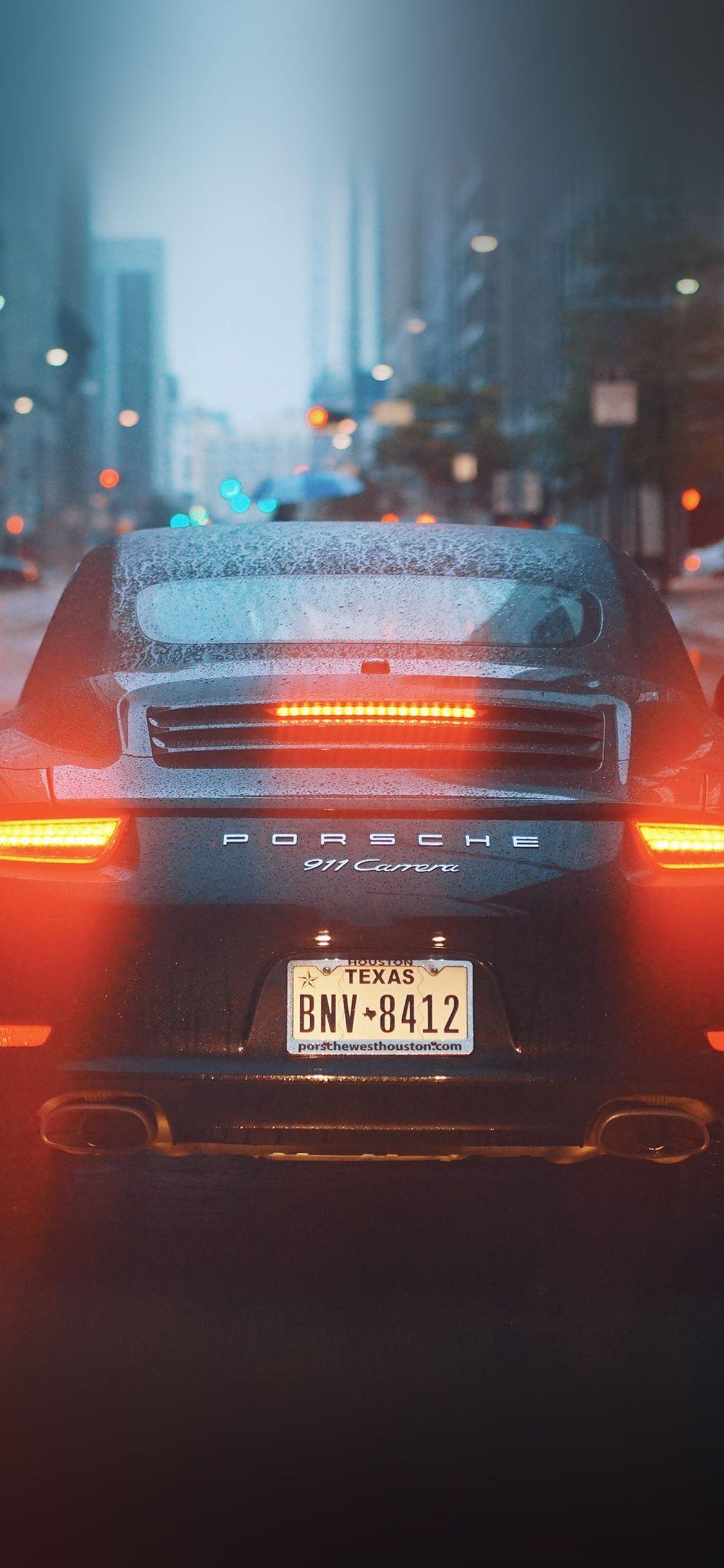 Street Cars Wallpapers - Top Free Street Cars Backgrounds - WallpaperAccess