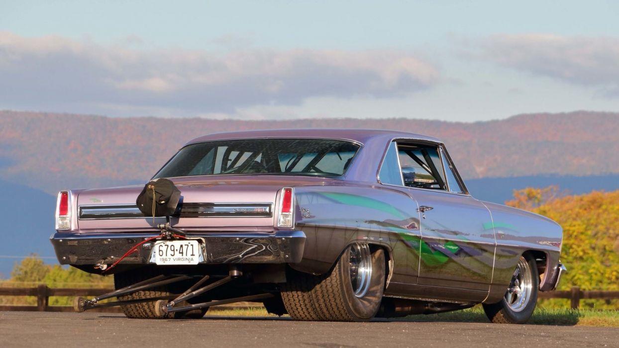 Street Cars Wallpapers - Top Free Street Cars Backgrounds - WallpaperAccess