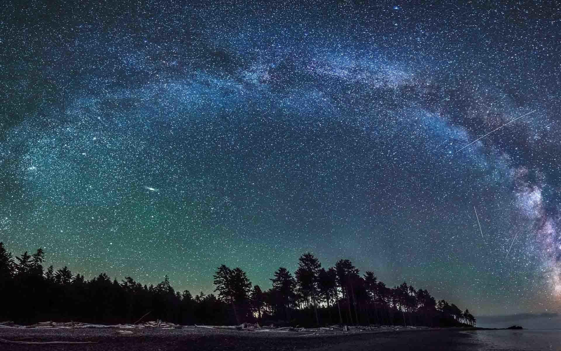 Night HD Desktop Wallpapers - Top Free Night HD Desktop Backgrounds ... Night HD Desktop Wallpapers - Top Free Night HD Desktop Backgrounds ...