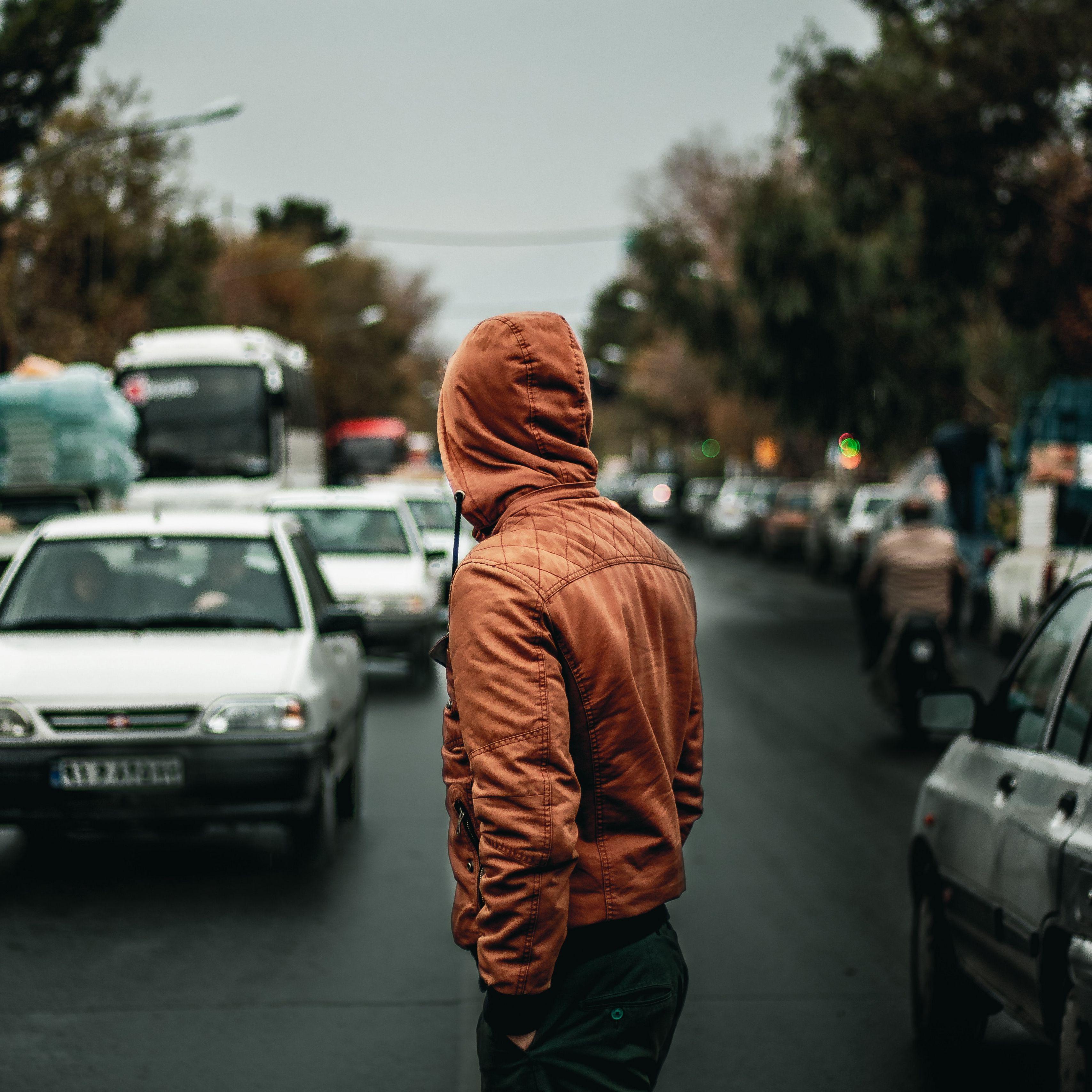 Street Cars Wallpapers - Top Free Street Cars Backgrounds - WallpaperAccess