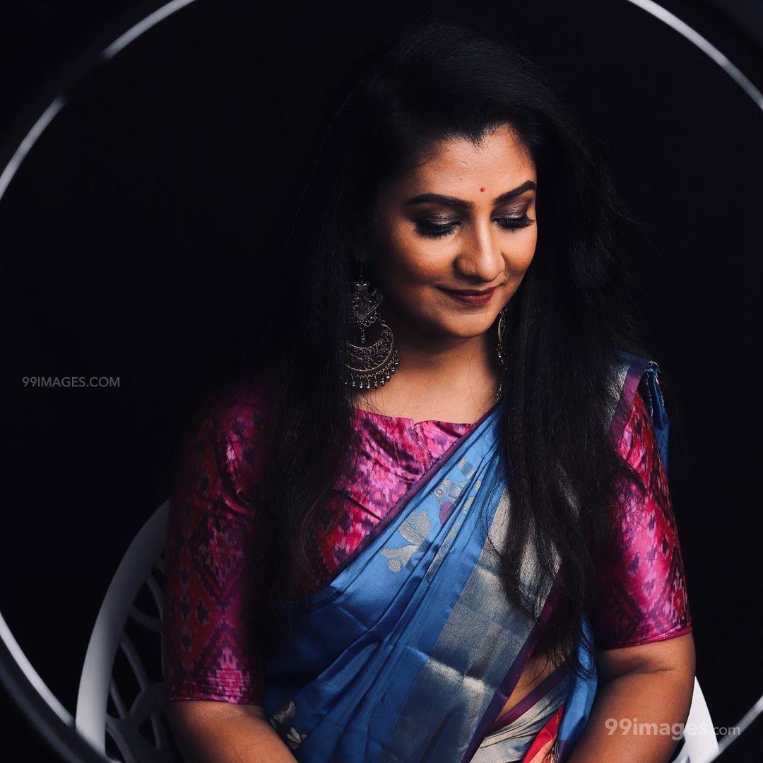 Cool 1080X1080 Wallpapers - Top Free Cool 1080X1080 Backgrounds ...