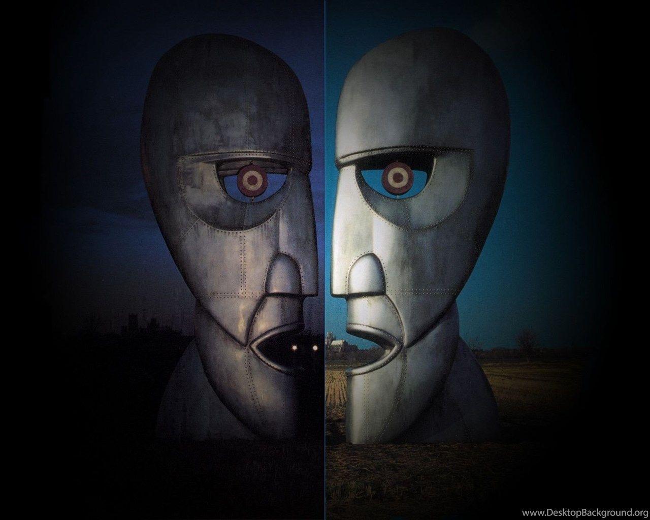 Album Cover Wallpapers - Top Free Album Cover Backgrounds - WallpaperAccess