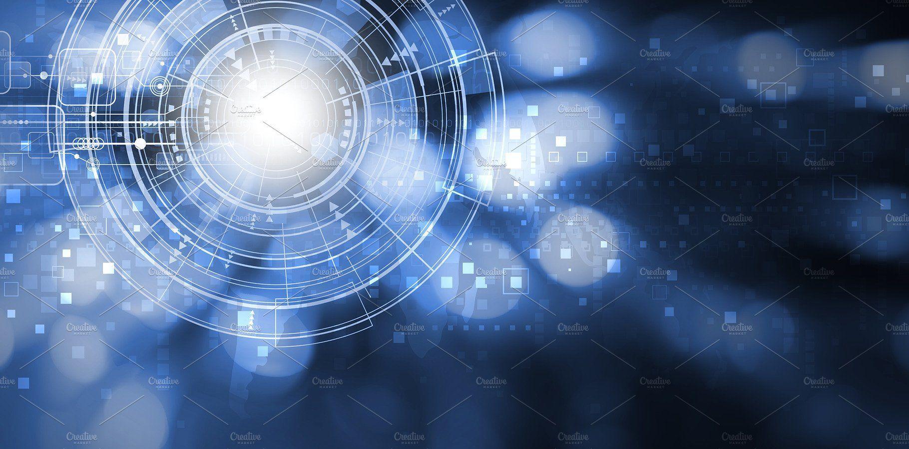 Medical Technology Wallpapers - Top Free Medical Technology Backgrounds ...