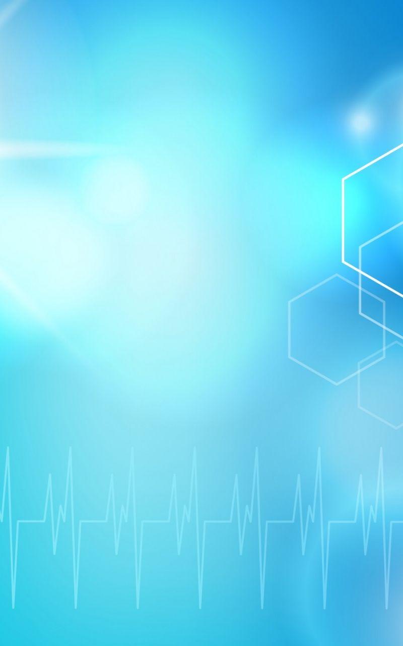 Medical Technology Wallpapers - Top Free Medical Technology Backgrounds ...
