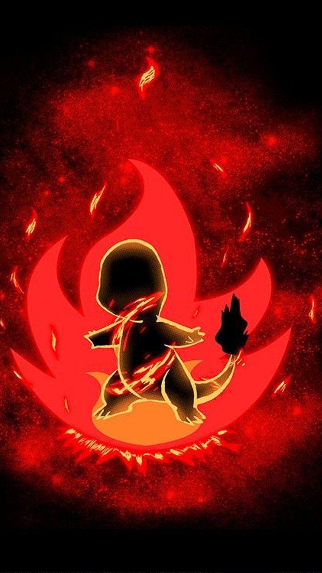 Cute Charmander Wallpapers - Top Free Cute Charmander Backgrounds ...