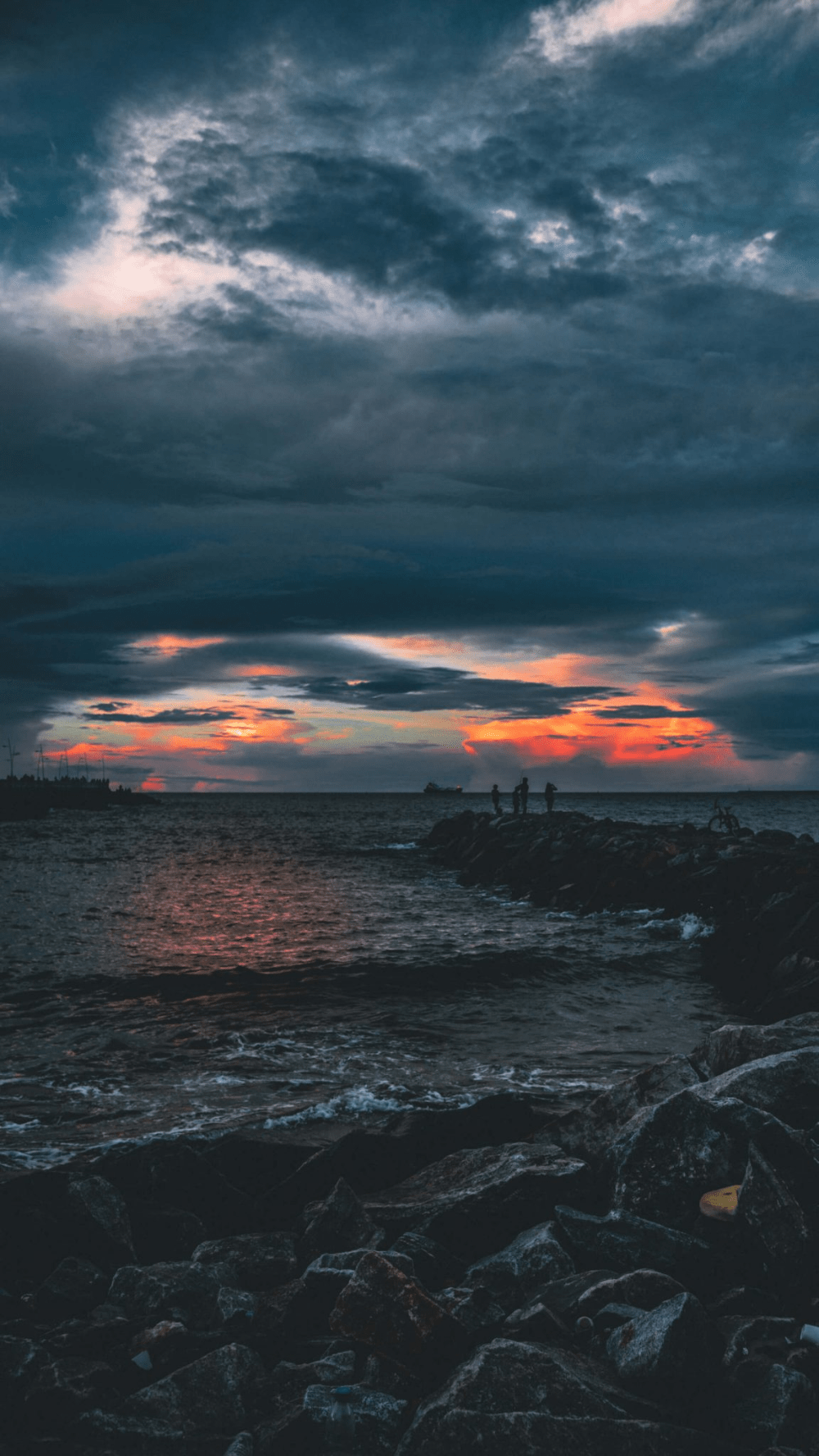 Lock Screen 4k Wallpapers - Top Free Lock Screen 4k Backgrounds ...