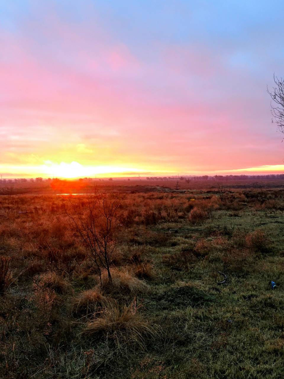 Country Sunset Wallpapers - Top Free Country Sunset Backgrounds ...