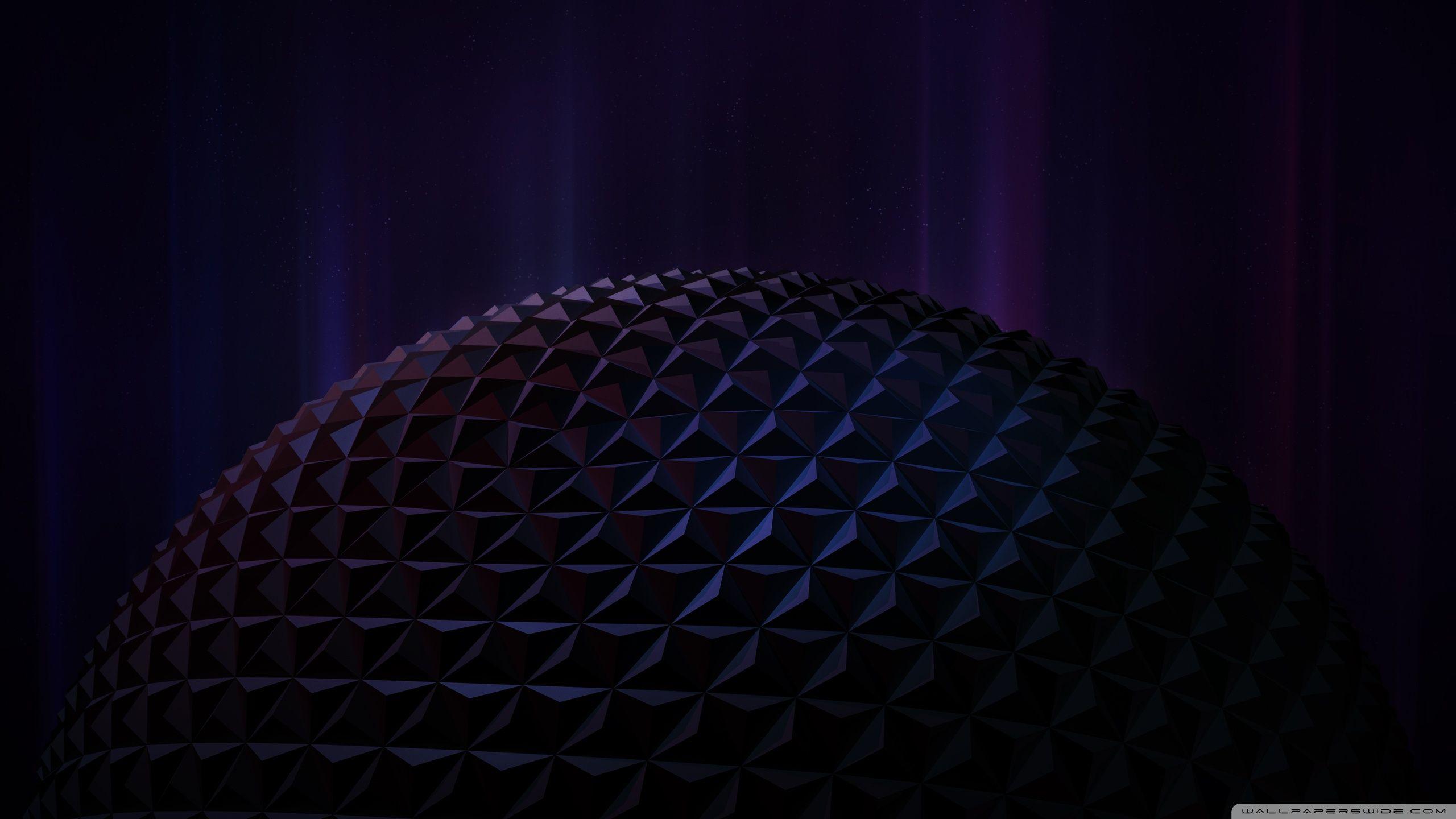 Epcot Wallpapers - Top Free Epcot Backgrounds - WallpaperAccess