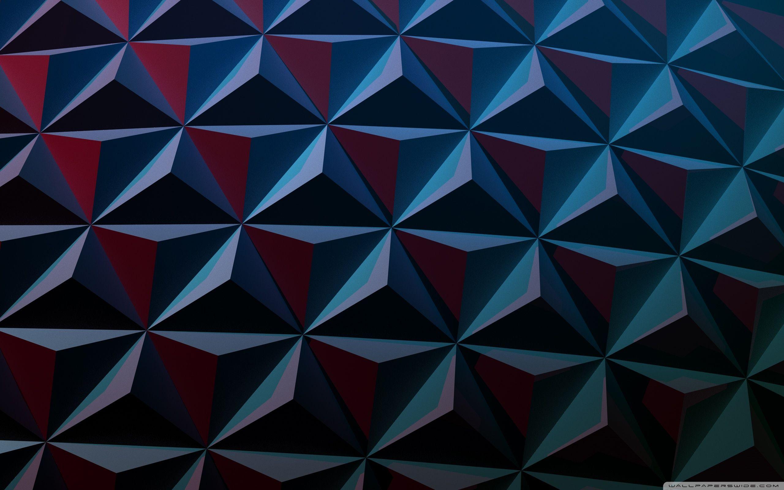Epcot Wallpapers - Top Free Epcot Backgrounds - WallpaperAccess