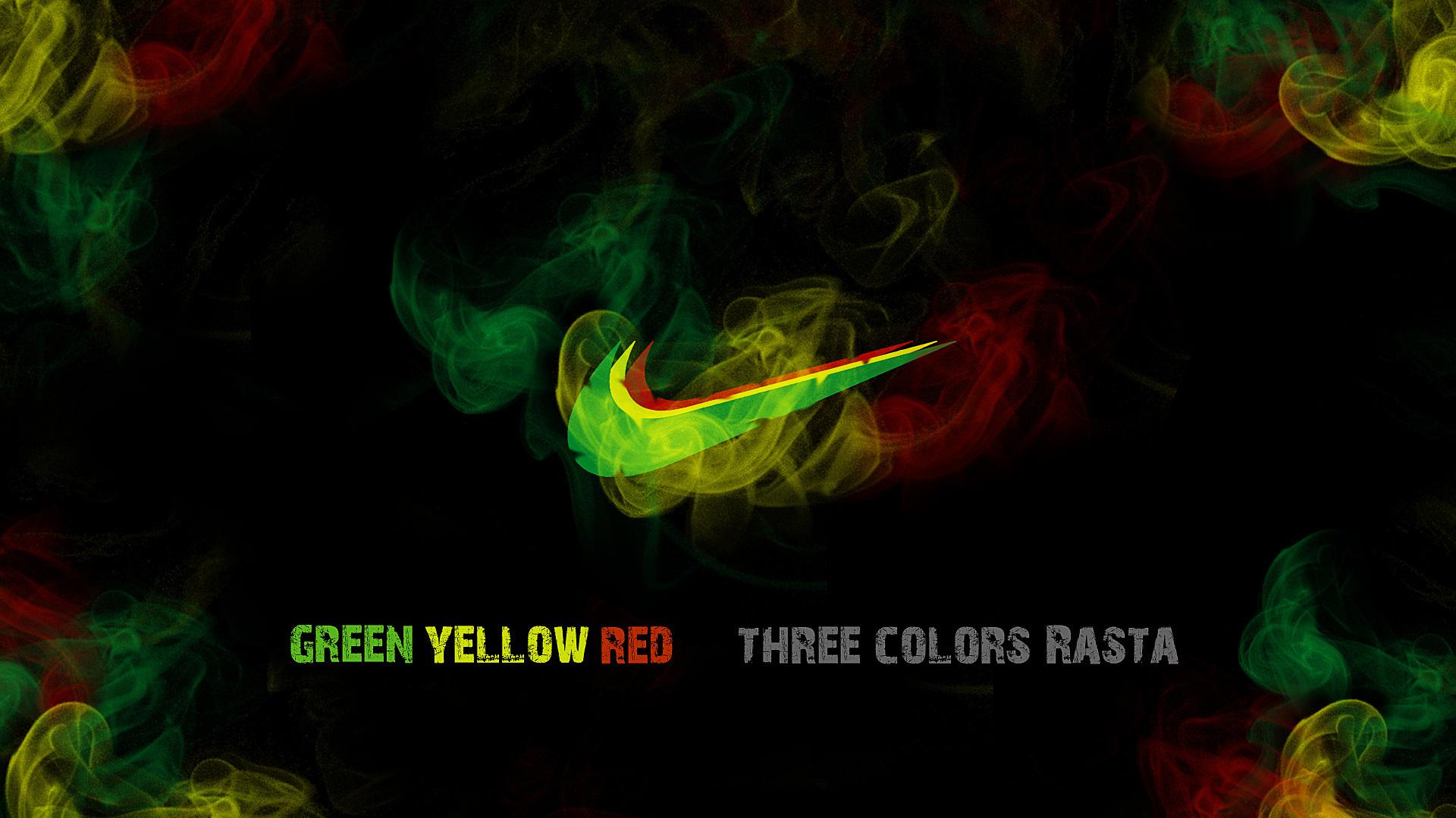 Nike Smoke Wallpapers - Top Free Nike Smoke Backgrounds - WallpaperAccess