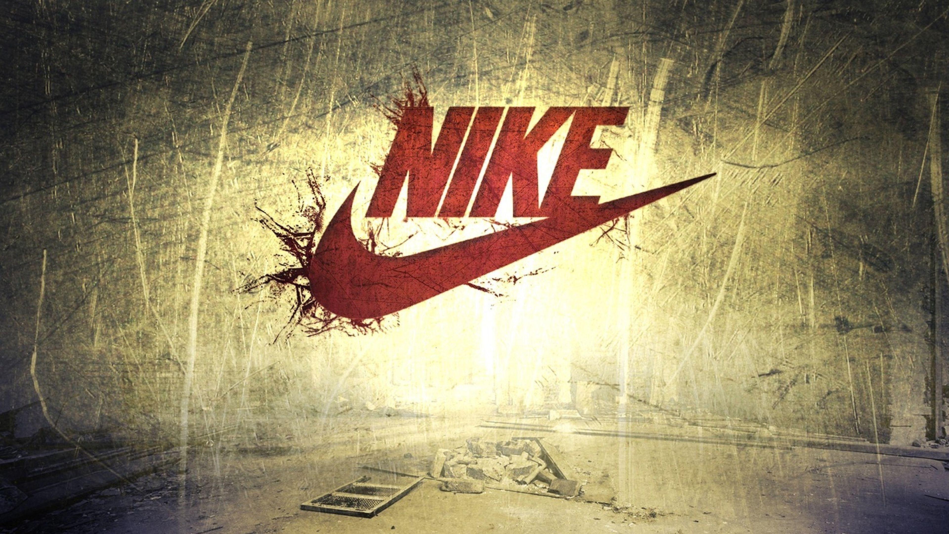 Best Nike Wallpapers - Top Free Best Nike Backgrounds - WallpaperAccess