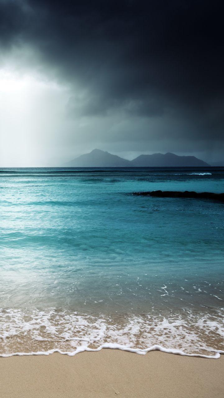 Ocean Mobile Wallpapers - Top Free Ocean Mobile Backgrounds ...