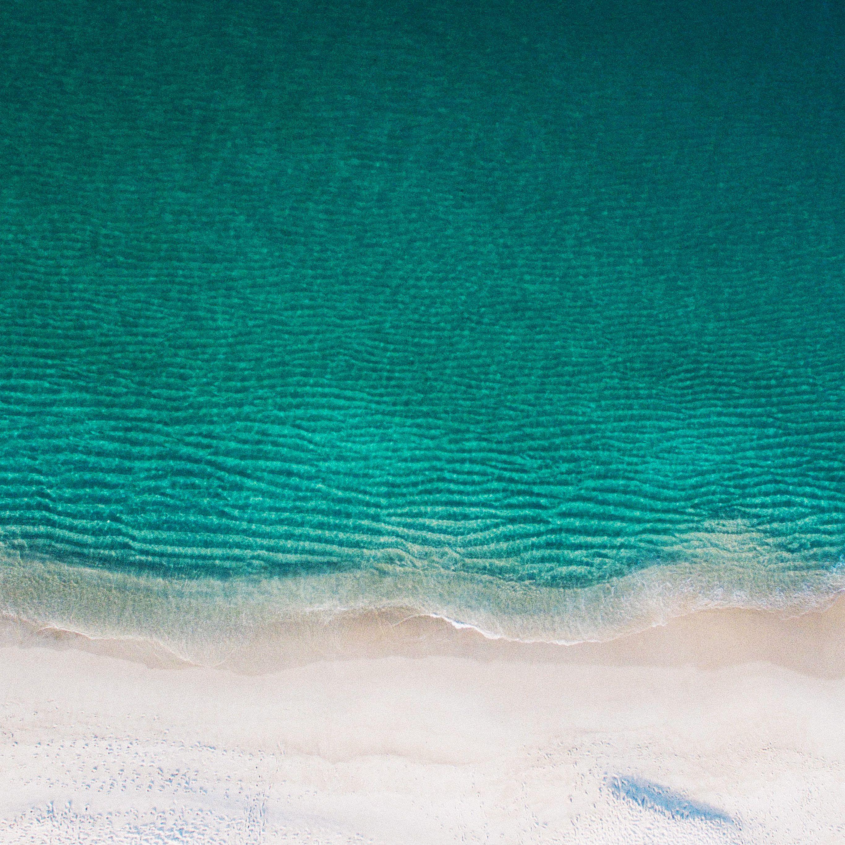 Wave To Earth Wallpapers - Top Free Wave To Earth Backgrounds - WallpaperAccess