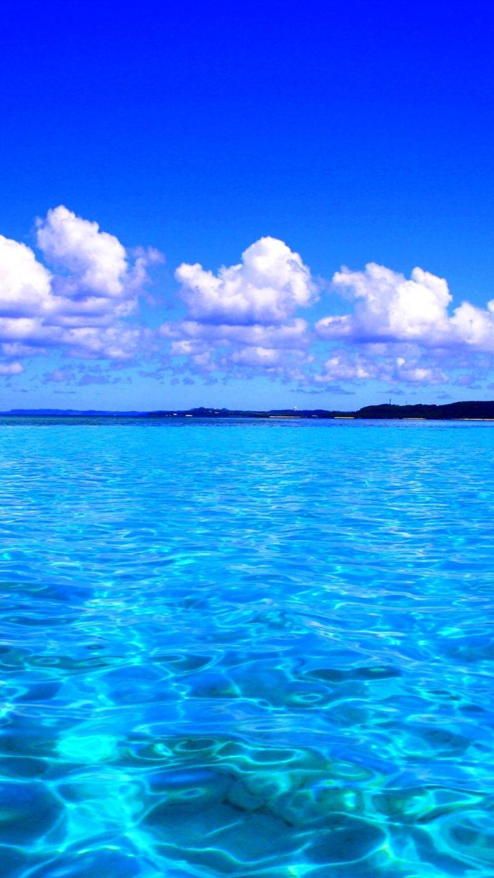 Caribbean Sea Wallpapers - Top Free Caribbean Sea Backgrounds ...