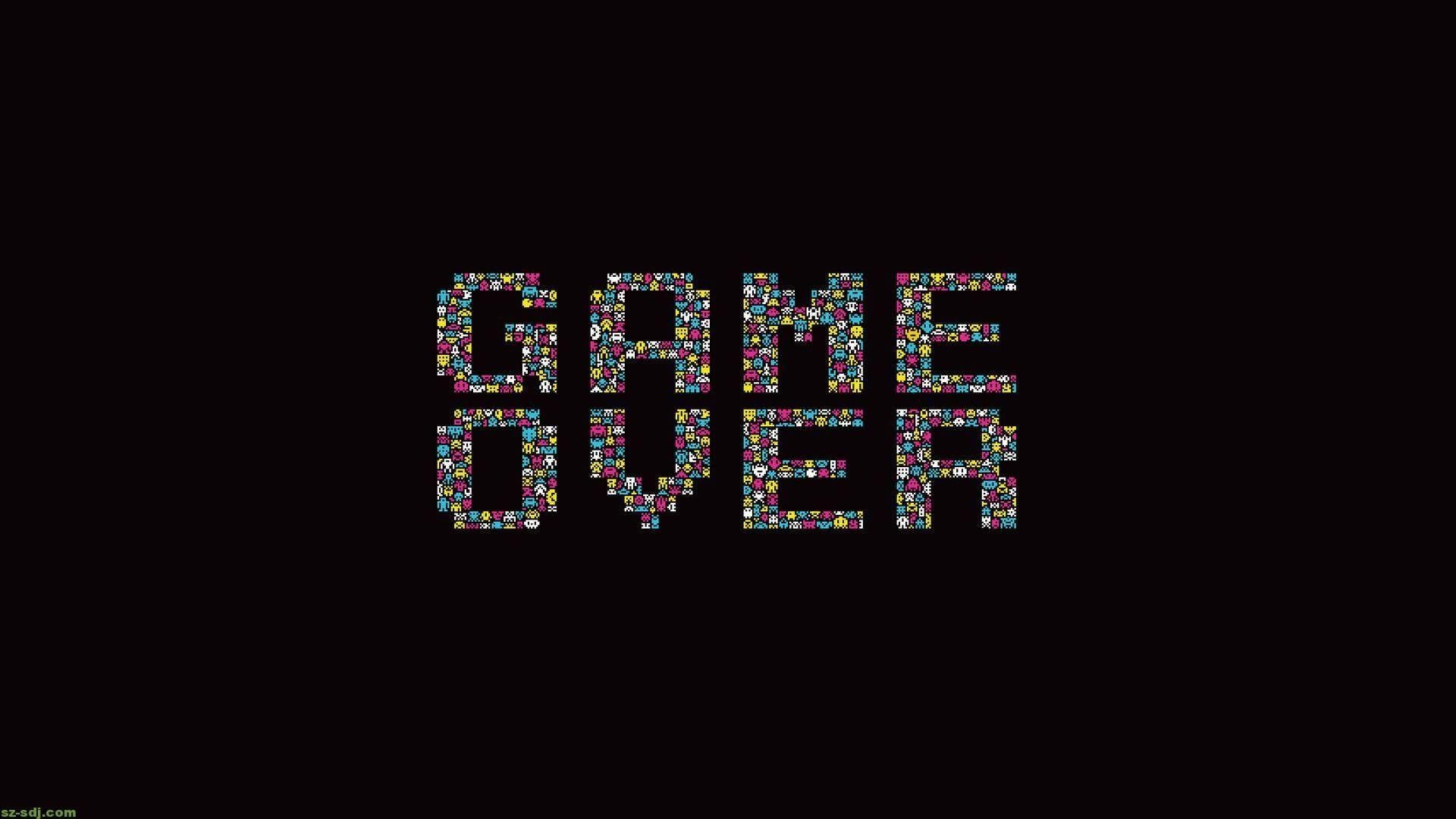 Retro Windows Wallpapers - Top Free Retro Windows Backgrounds ...