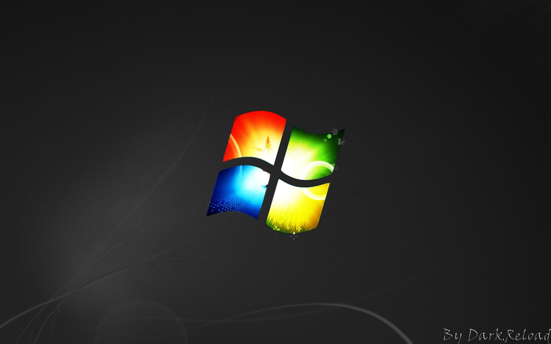 Retro Windows Wallpapers - Top Free Retro Windows Backgrounds ...