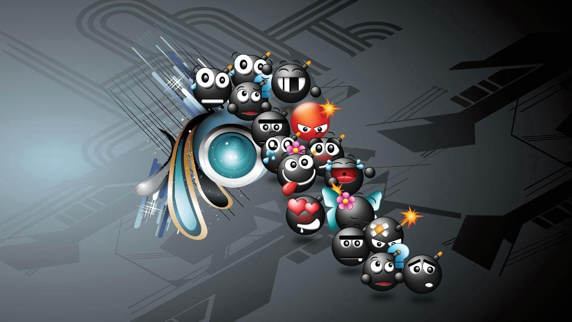 Different Wallpapers - Top Free Different Backgrounds - WallpaperAccess