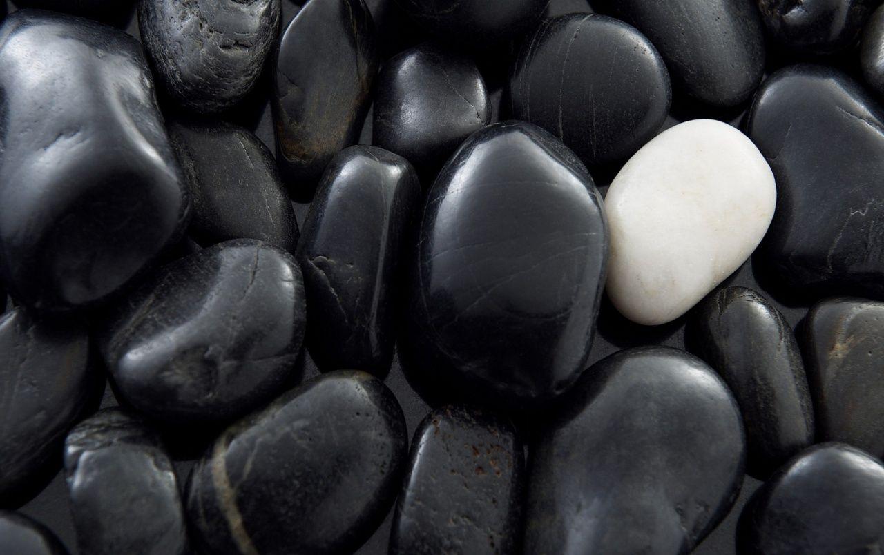 Be Different Wallpapers - Top Free Be Different Backgrounds ...