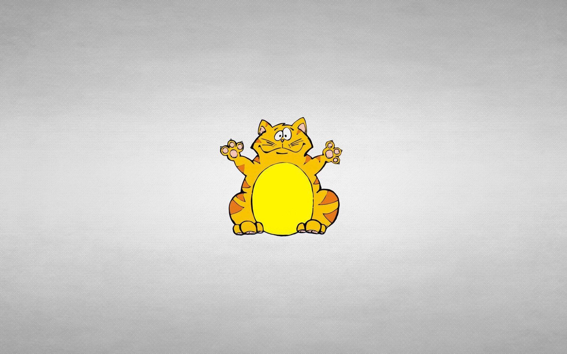 Fat Desktop Wallpapers - Top Free Fat Desktop Backgrounds - WallpaperAccess