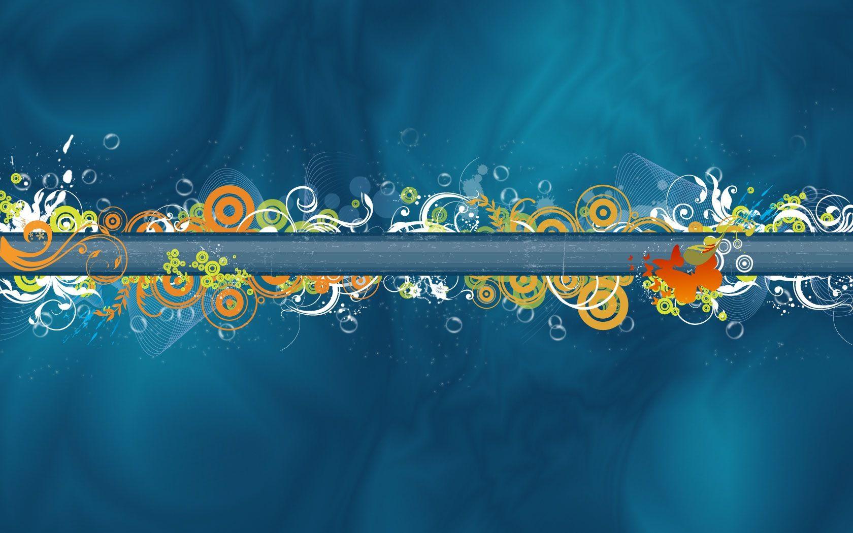 Different Wallpapers - Top Free Different Backgrounds - WallpaperAccess