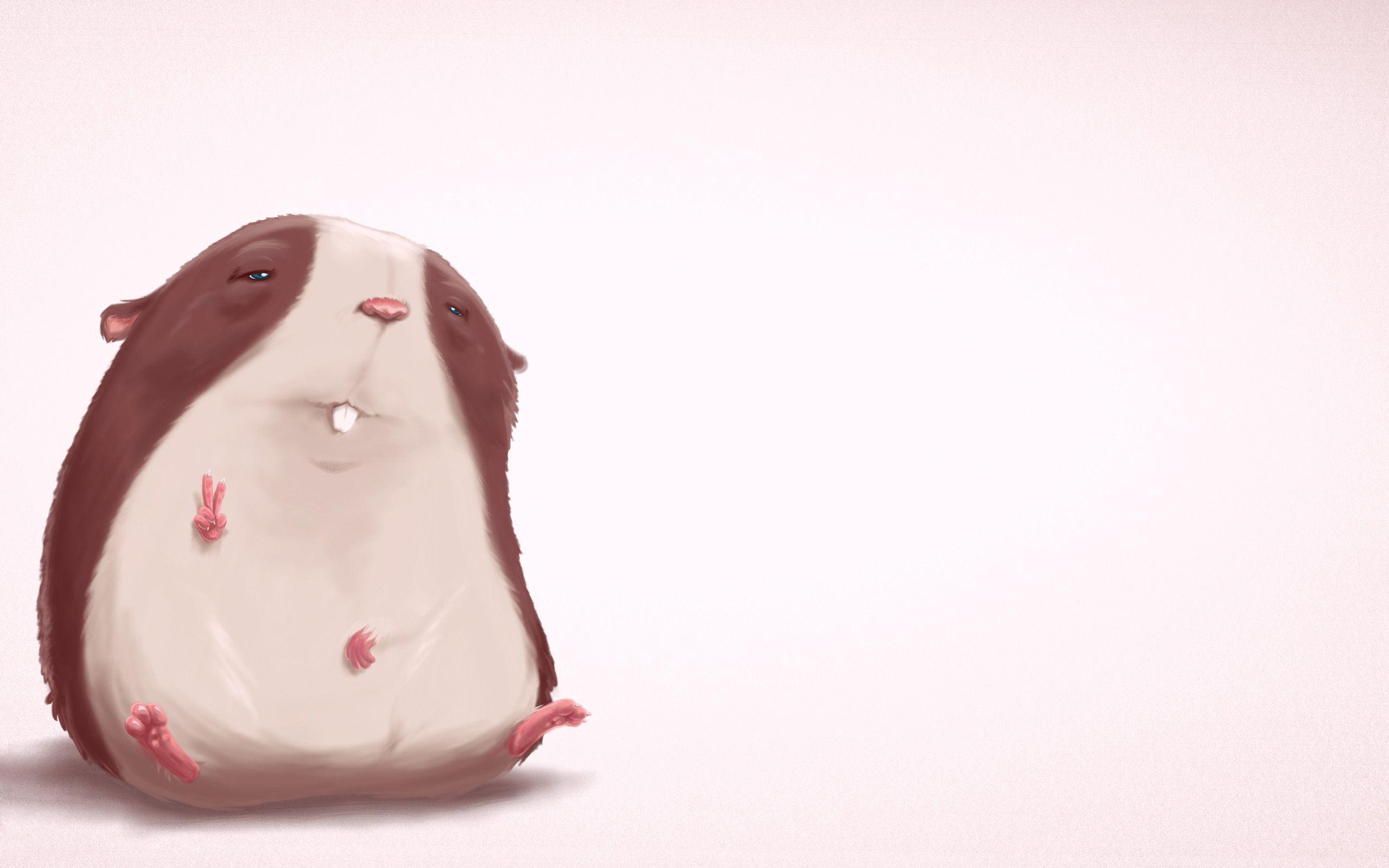 Fat Desktop Wallpapers - Top Free Fat Desktop Backgrounds - WallpaperAccess