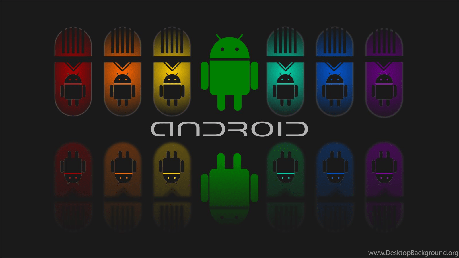 Different Wallpapers - Top Free Different Backgrounds - WallpaperAccess