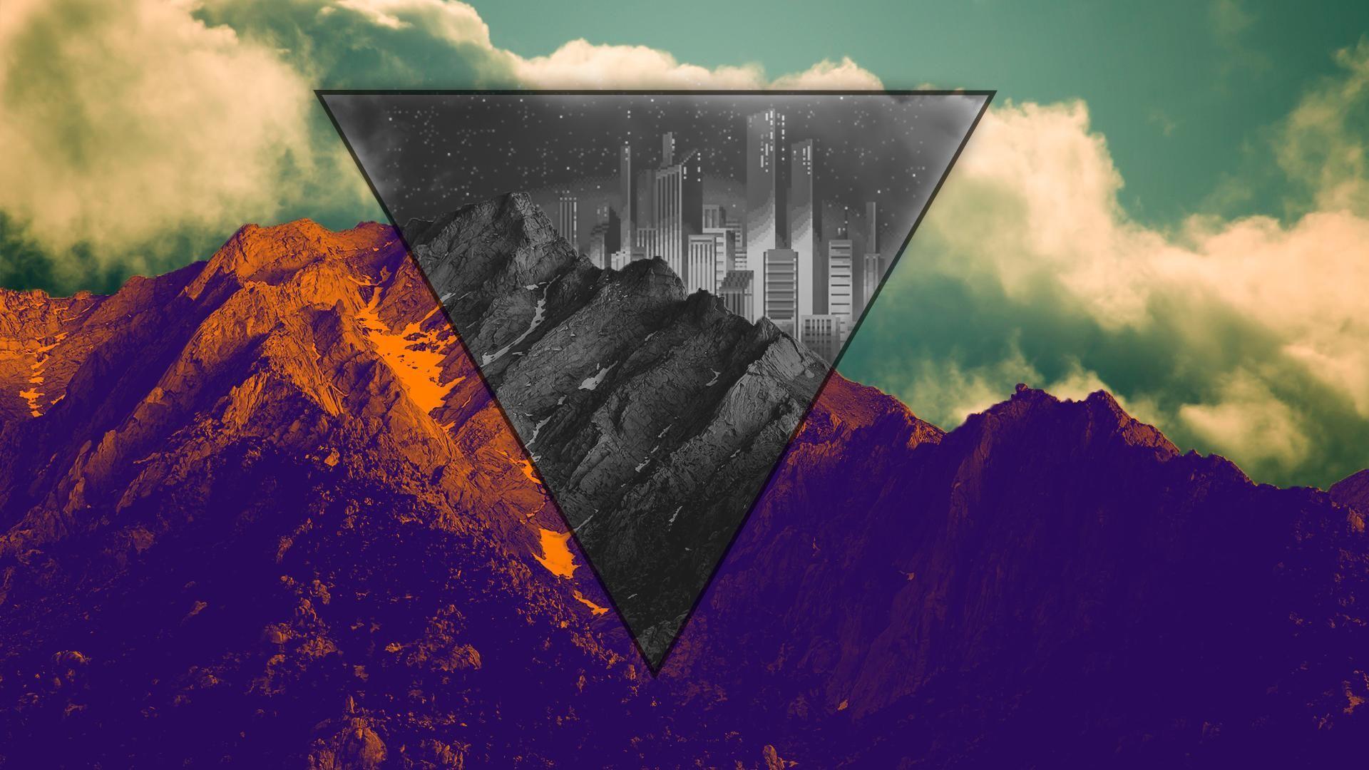 Different Wallpapers - Top Free Different Backgrounds - WallpaperAccess