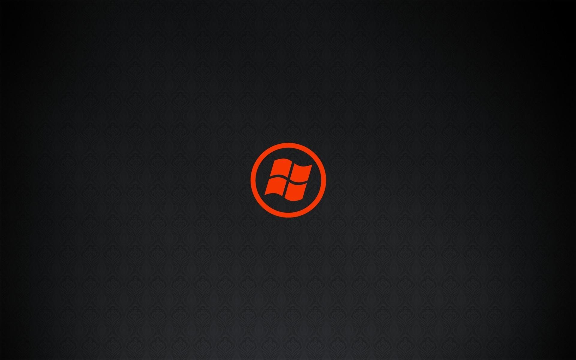 Retro Windows Wallpapers - Top Free Retro Windows Backgrounds ...