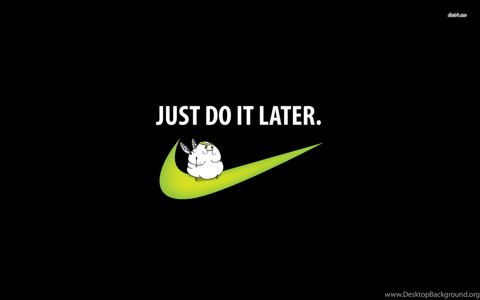 Fat Desktop Wallpapers - Top Free Fat Desktop Backgrounds - WallpaperAccess