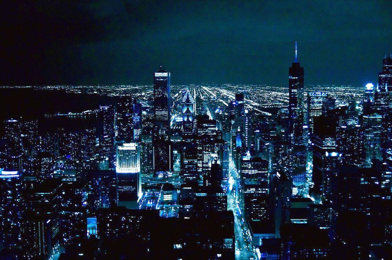 10K HD Abstract Wallpapers - Top Free 10K HD Abstract Backgrounds ...