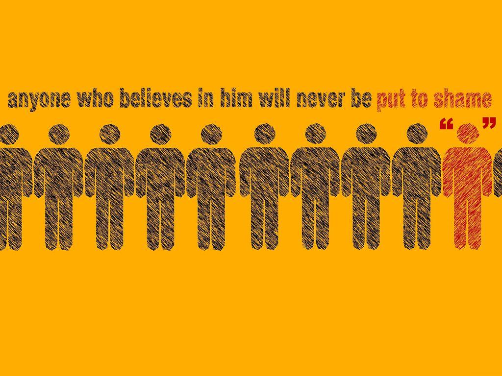 Be Different Wallpapers - Top Free Be Different Backgrounds ...