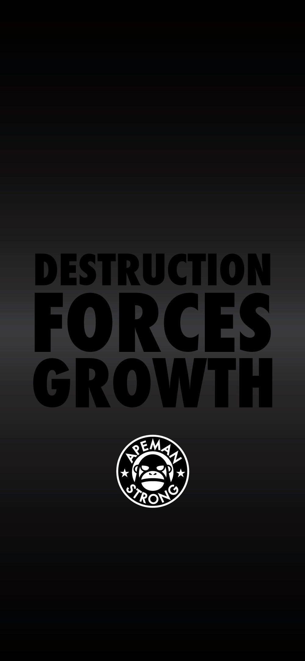 Strong Wallpapers - Top Free Strong Backgrounds - WallpaperAccess