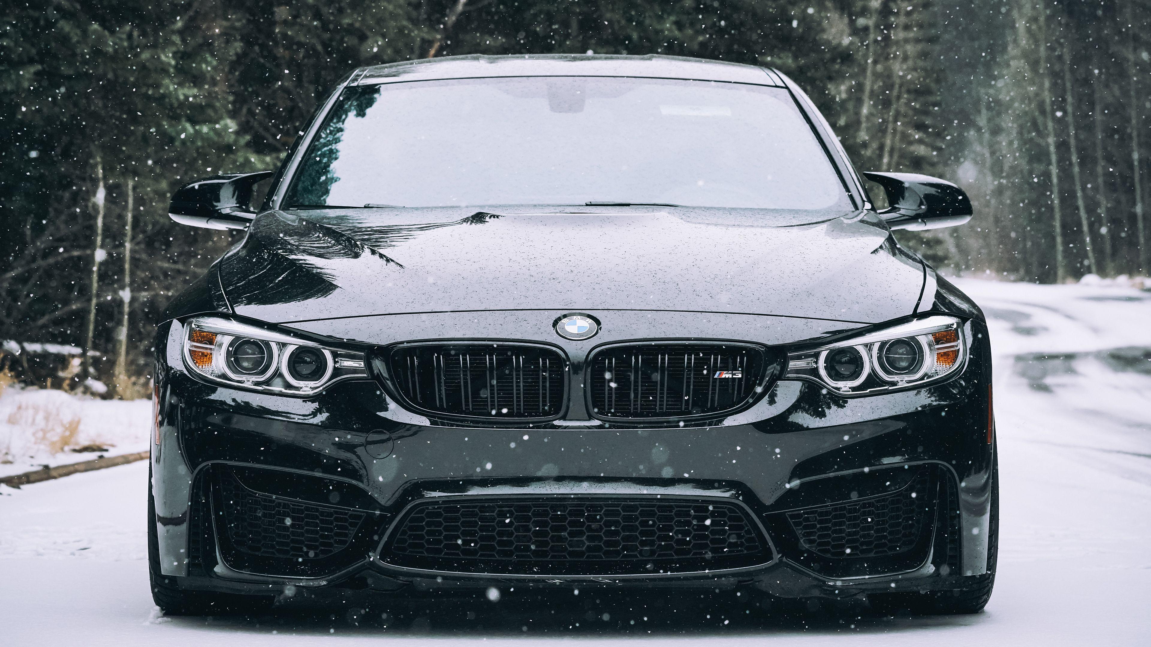 BMW M3 F80 Wallpapers Top Free BMW M3 F80 Backgrounds WallpaperAccess BMW M3 F80 Wallpapers Top Free BMW M3 F80 Backgrounds WallpaperAccess