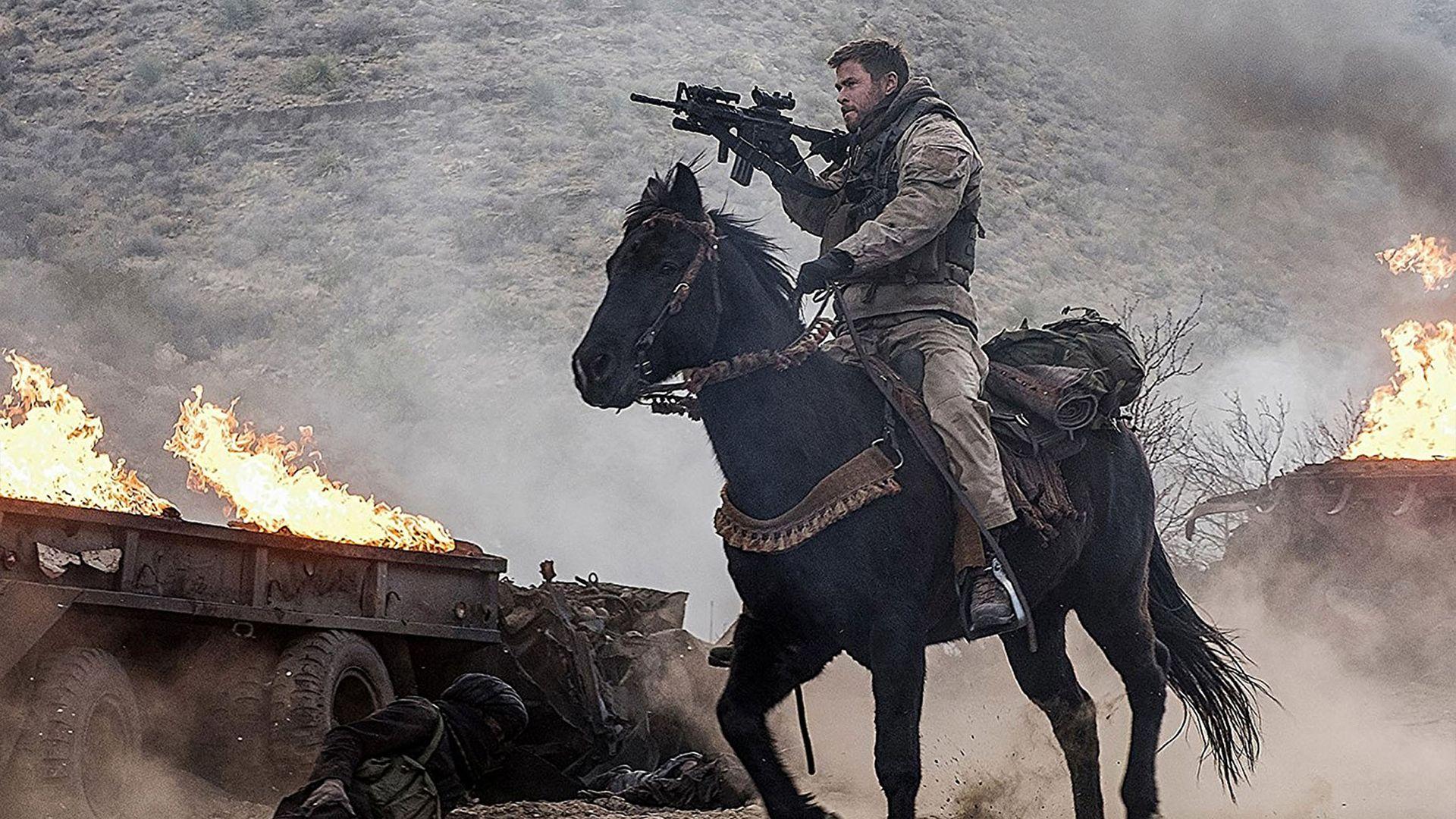 Strong Wallpapers - Top Free Strong Backgrounds - WallpaperAccess