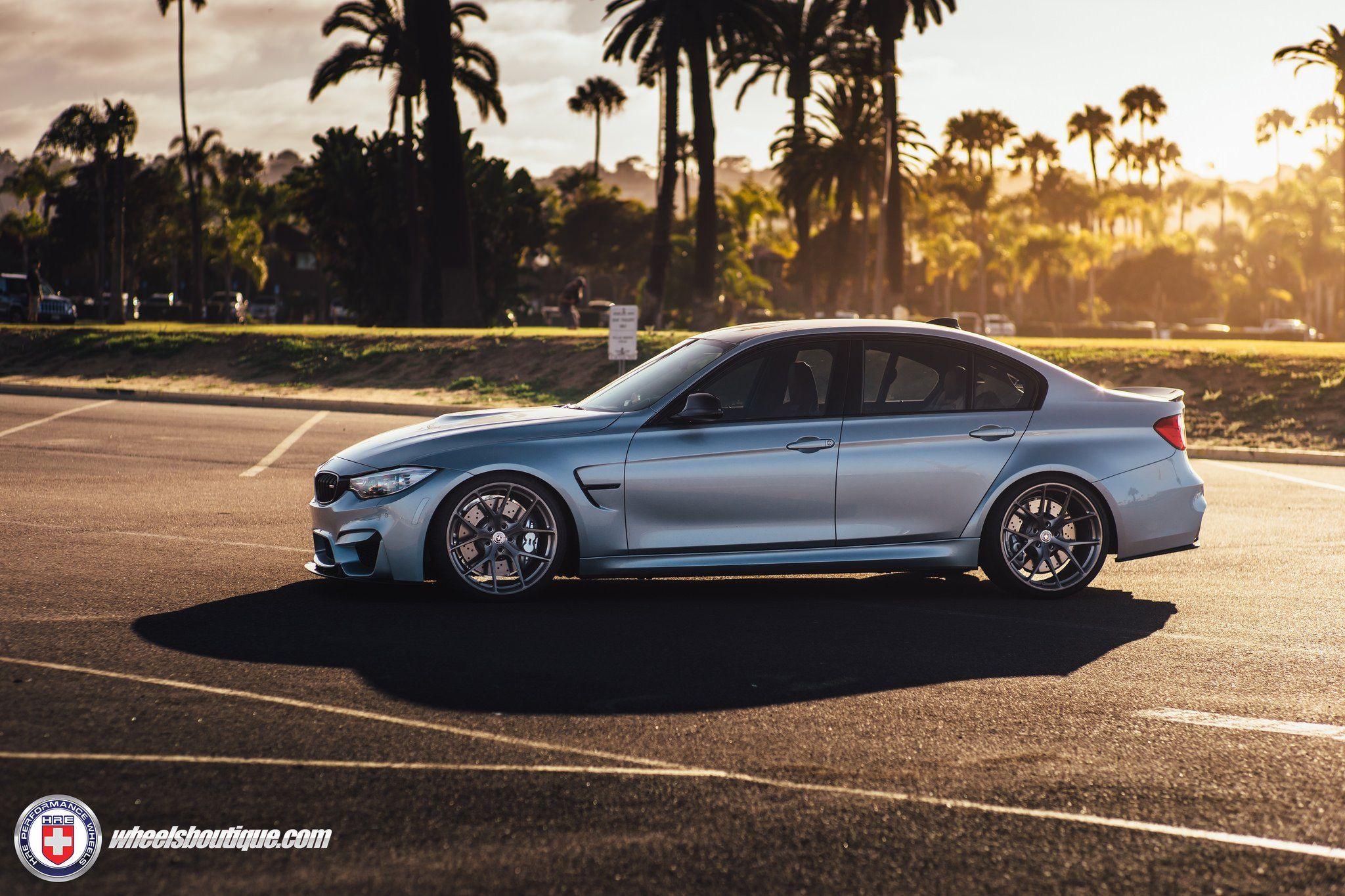 BMW M3 F80 Wallpapers - Top Free BMW M3 F80 Backgrounds - WallpaperAccess