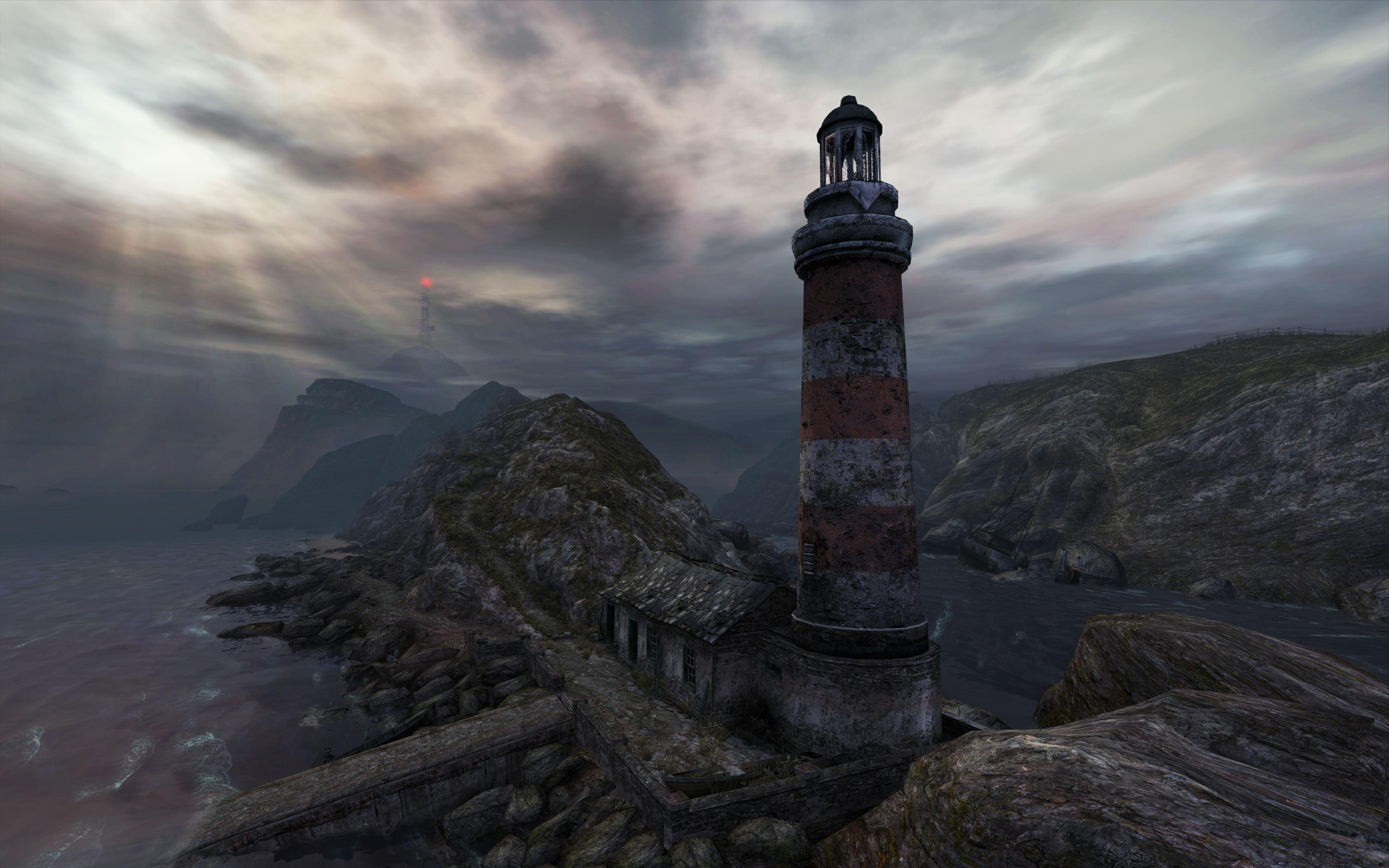 5K Landscape Wallpapers - Top Free 5K Landscape Backgrounds ...