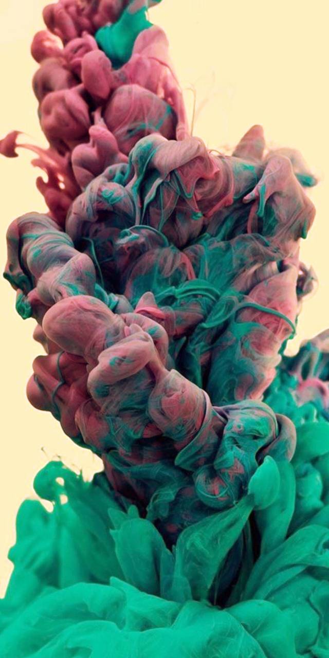 Dope Smoke Wallpapers - Top Free Dope Smoke Backgrounds - WallpaperAccess