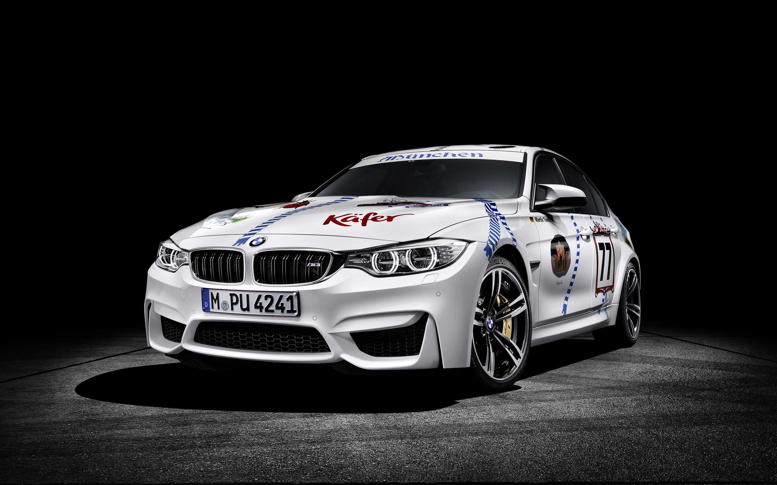 BMW M3 F80 Wallpapers - Top Free BMW M3 F80 Backgrounds - WallpaperAccess