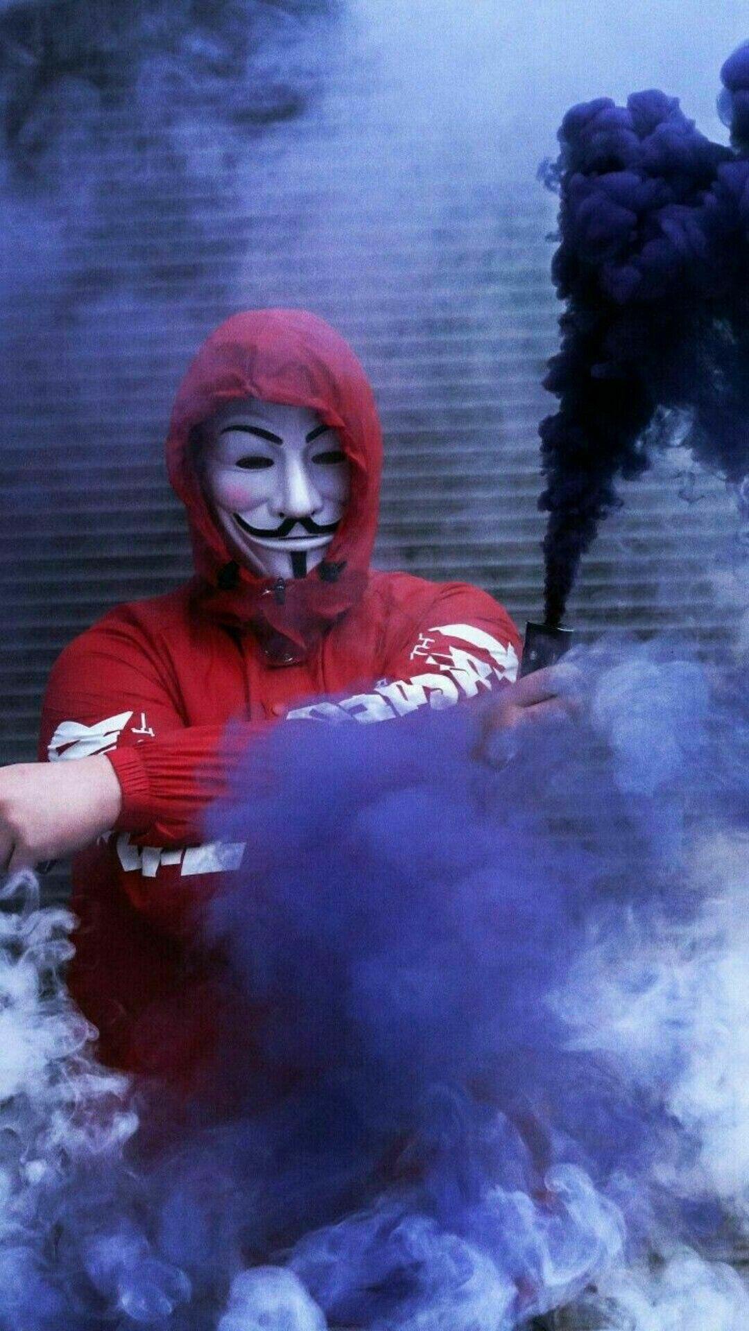 Dope Smoke Wallpapers - Top Free Dope Smoke Backgrounds - WallpaperAccess