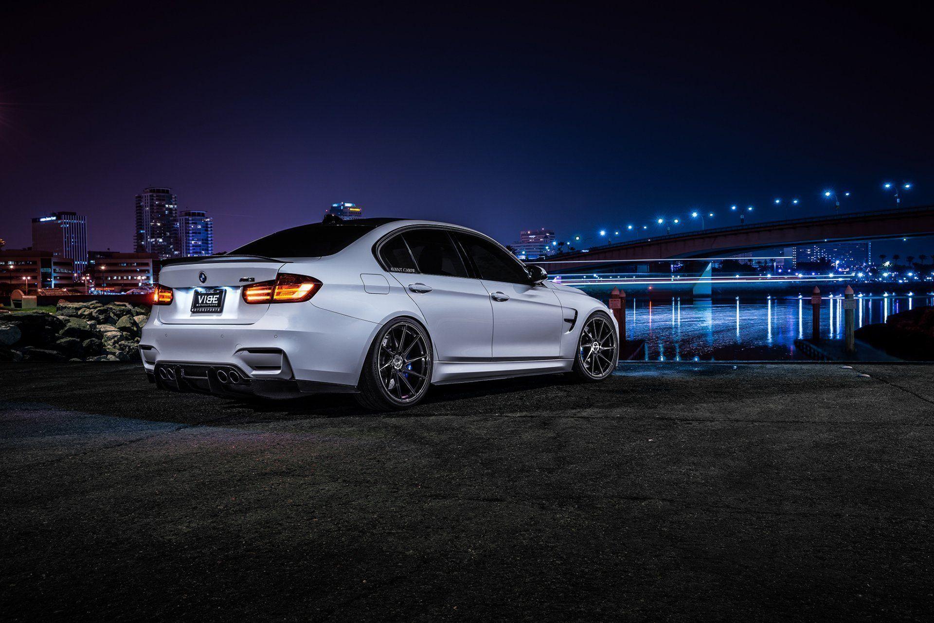BMW M3 F80 Wallpapers Top Free BMW M3 F80 Backgrounds WallpaperAccess BMW M3 F80 Wallpapers Top Free BMW M3 F80 Backgrounds WallpaperAccess