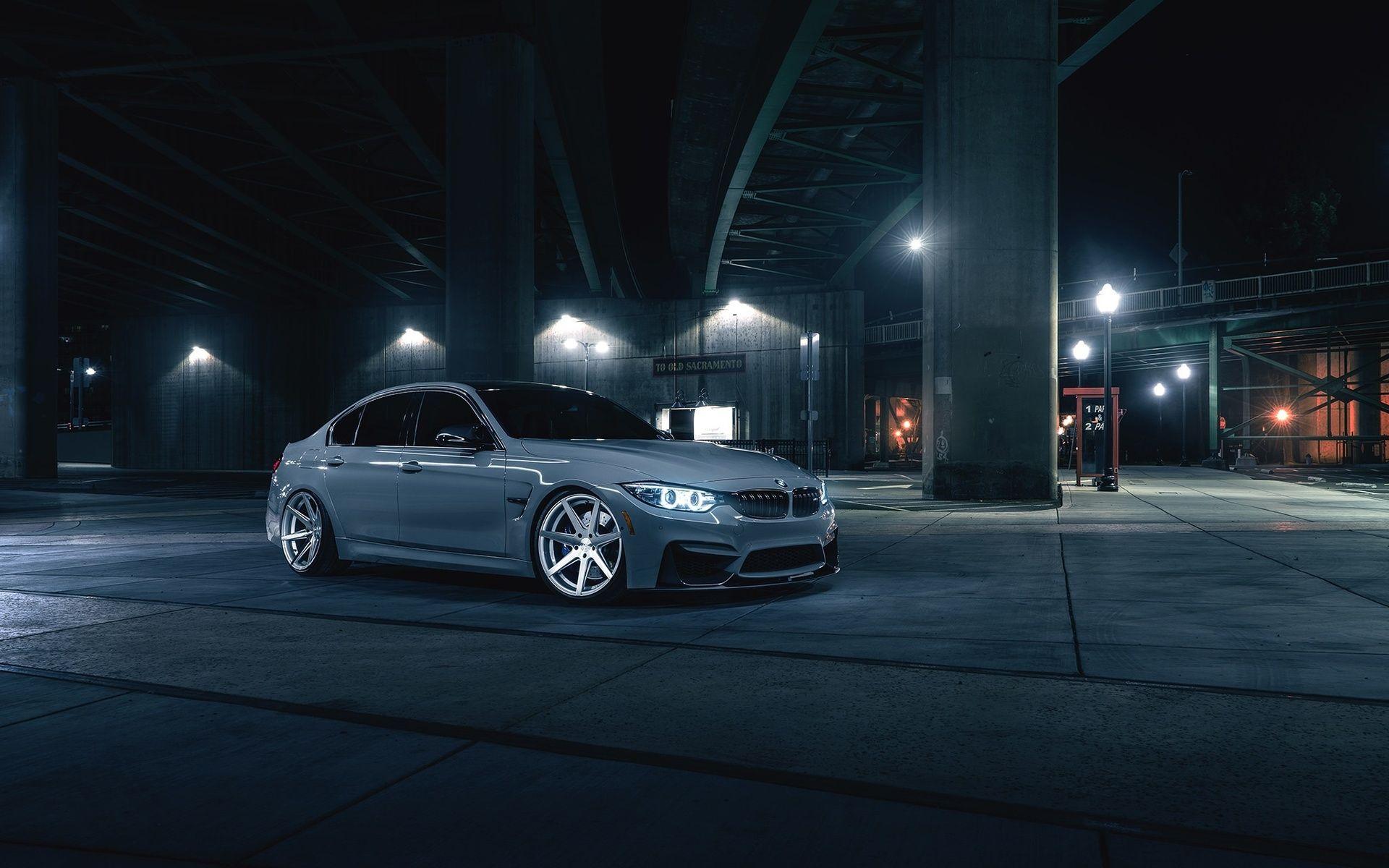BMW M3 F80 Wallpapers - Top Free BMW M3 F80 Backgrounds - WallpaperAccess