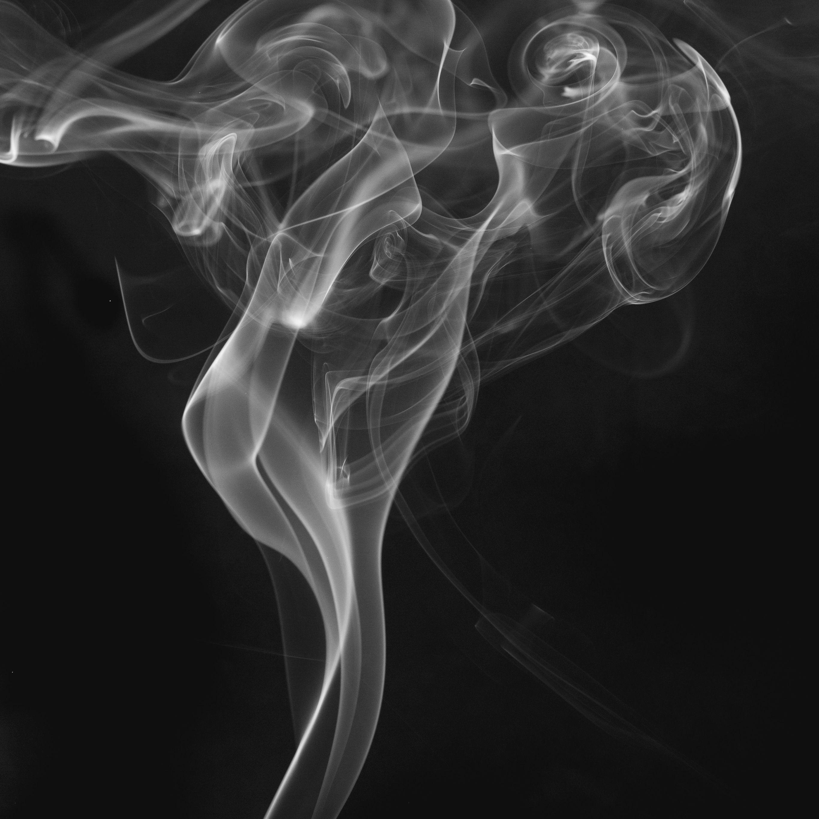 White Smoke Wallpapers - Top Free White Smoke Backgrounds - WallpaperAccess