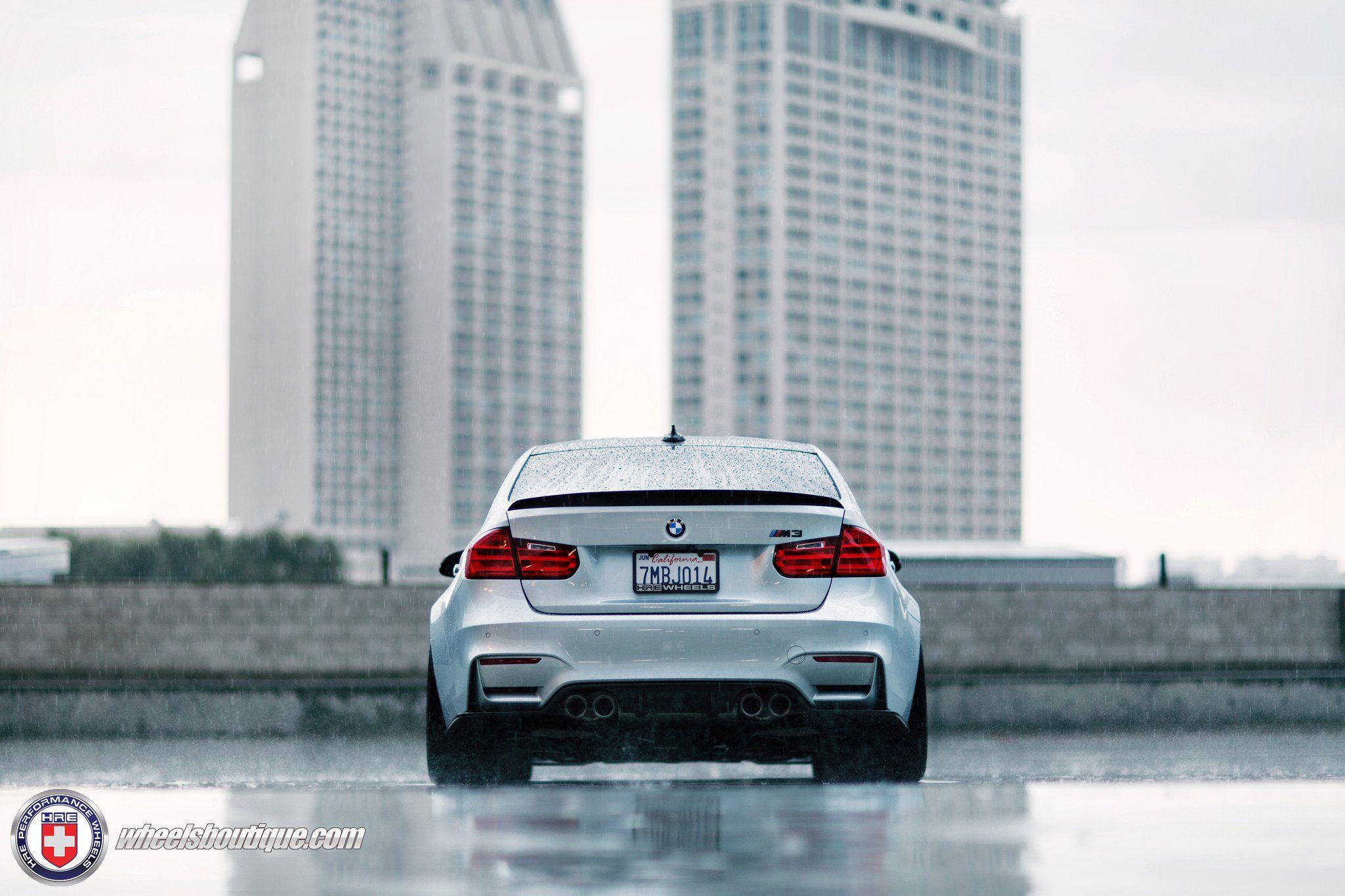 BMW M3 F80 Wallpapers - Top Free BMW M3 F80 Backgrounds - WallpaperAccess
