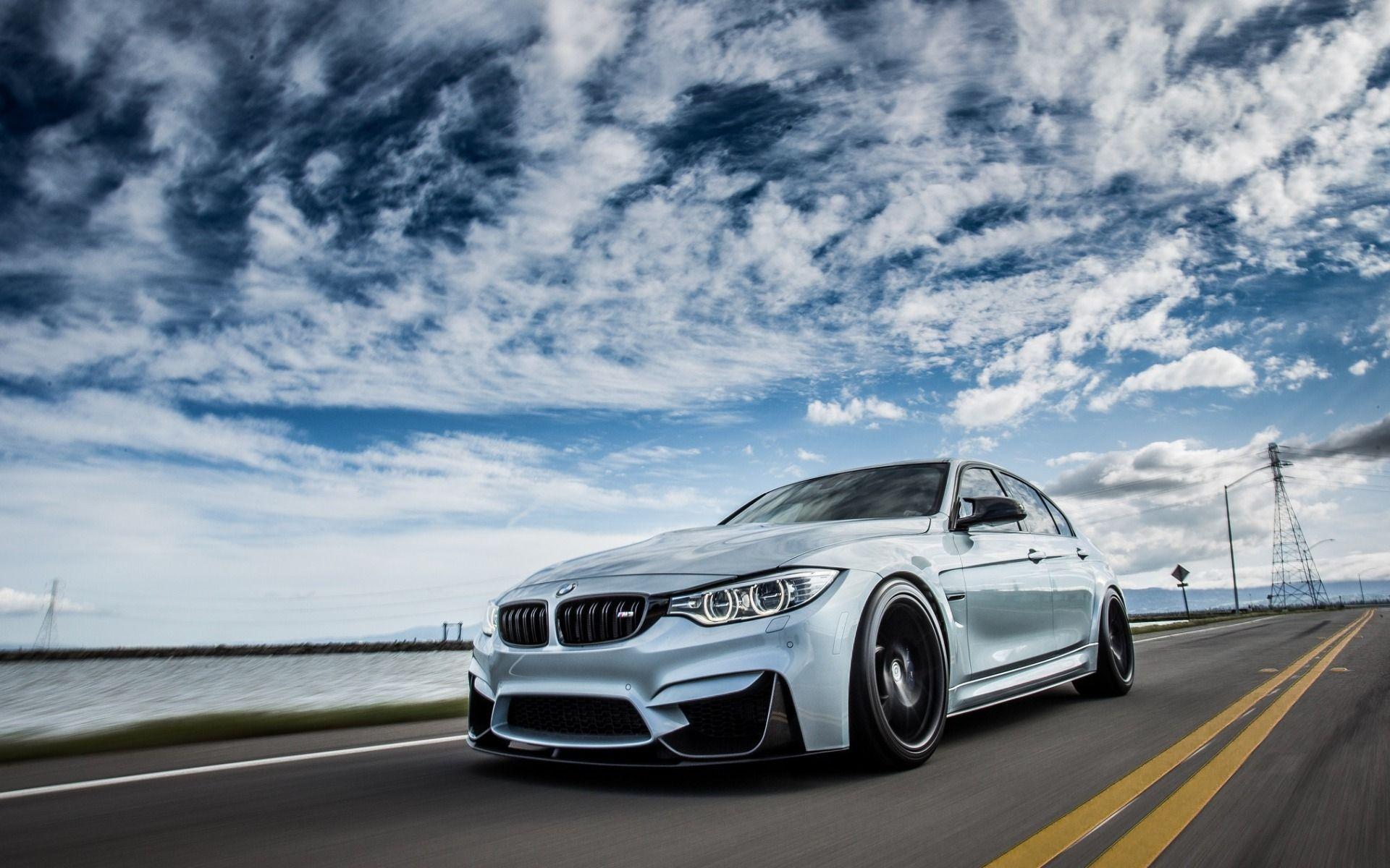 BMW M3 F80 Wallpapers Top Free BMW M3 F80 Backgrounds WallpaperAccess BMW M3 F80 Wallpapers Top Free BMW M3 F80 Backgrounds WallpaperAccess