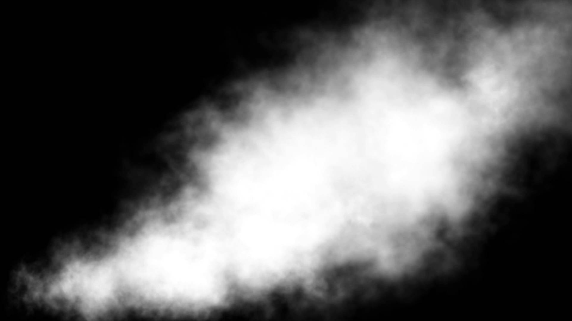 White Smoke Wallpapers - Top Free White Smoke Backgrounds - WallpaperAccess