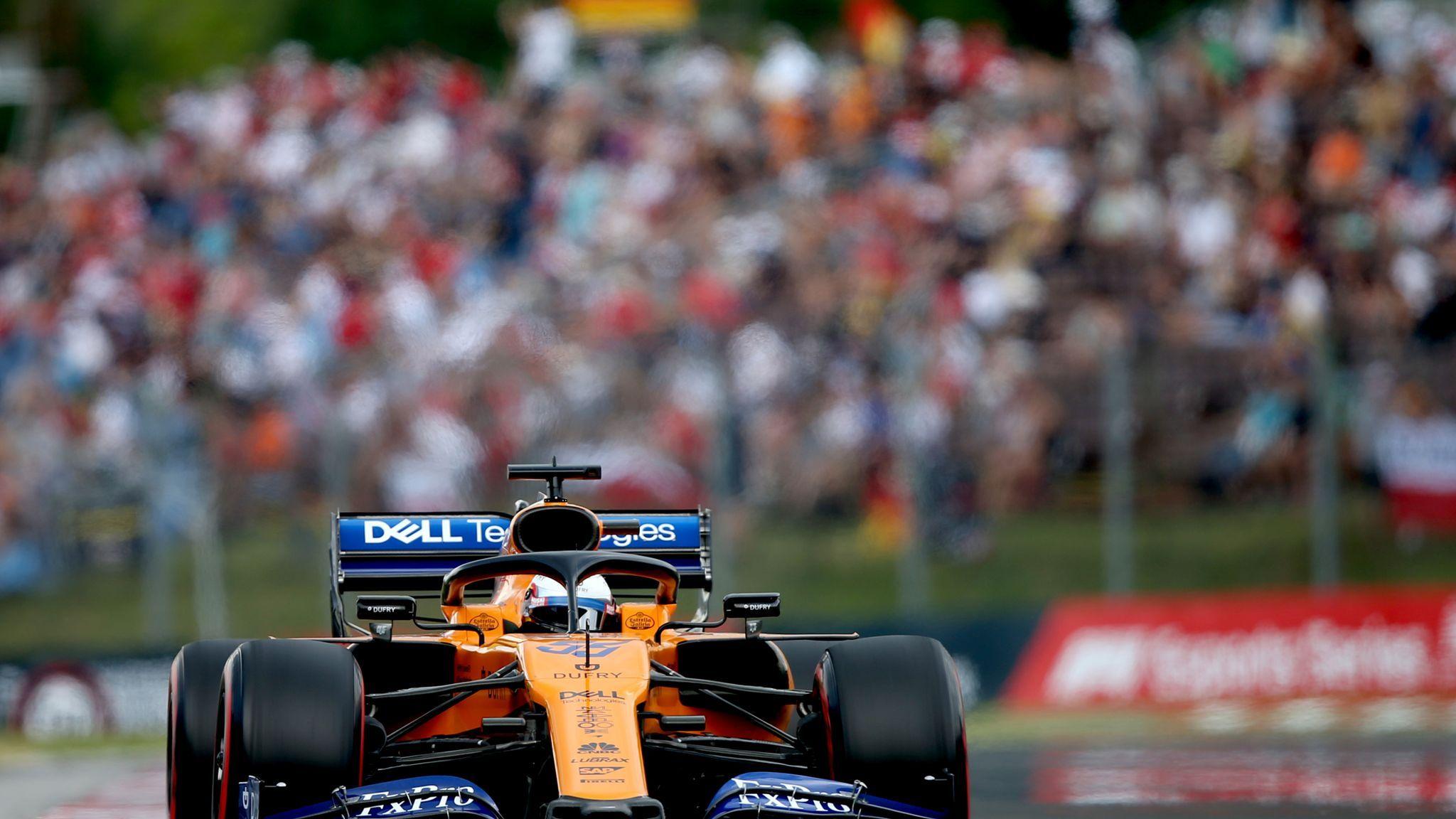 Carlos Sainz Wallpapers - Top Free Carlos Sainz Backgrounds ...