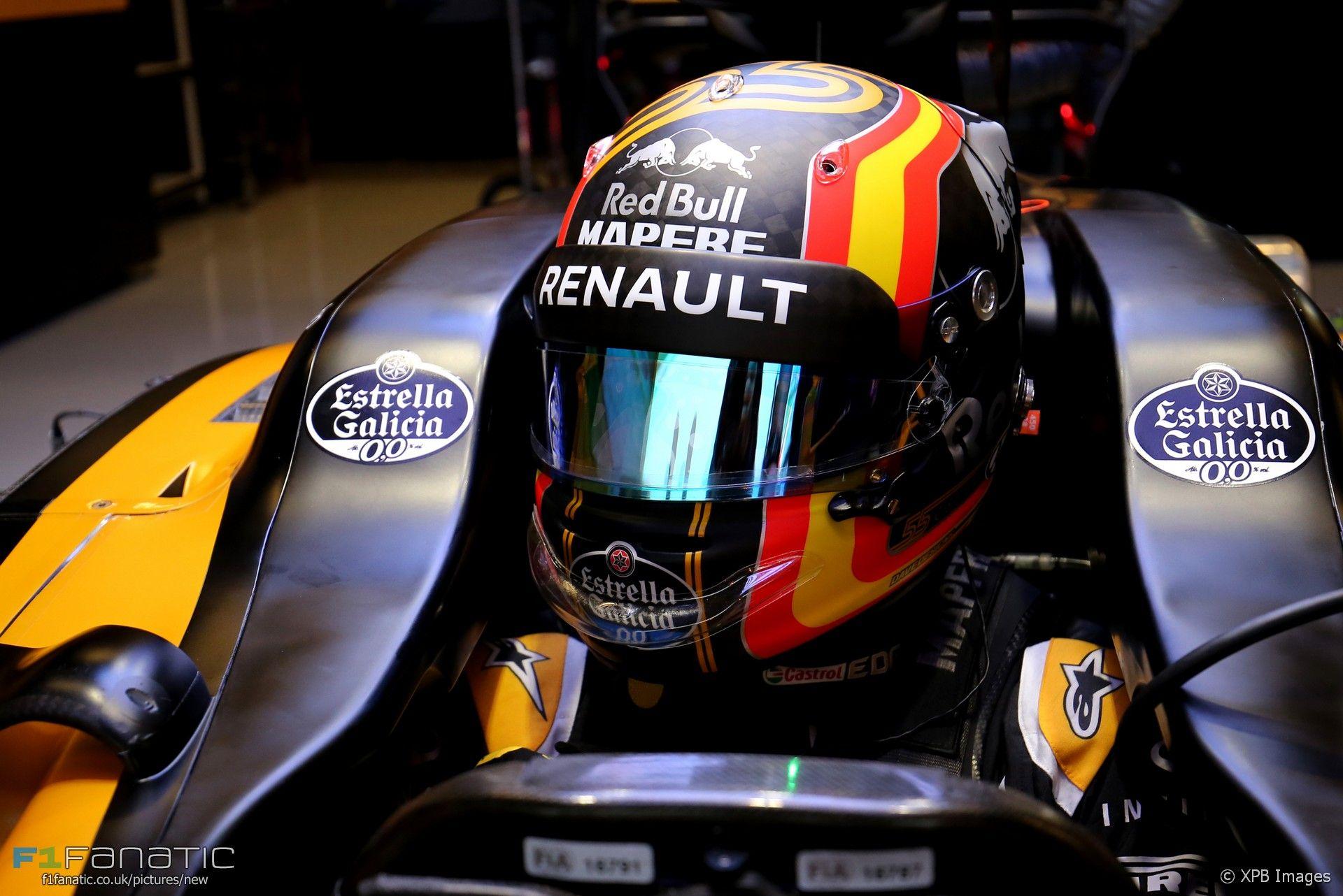 Carlos Sainz Wallpapers - Top Free Carlos Sainz Backgrounds ...