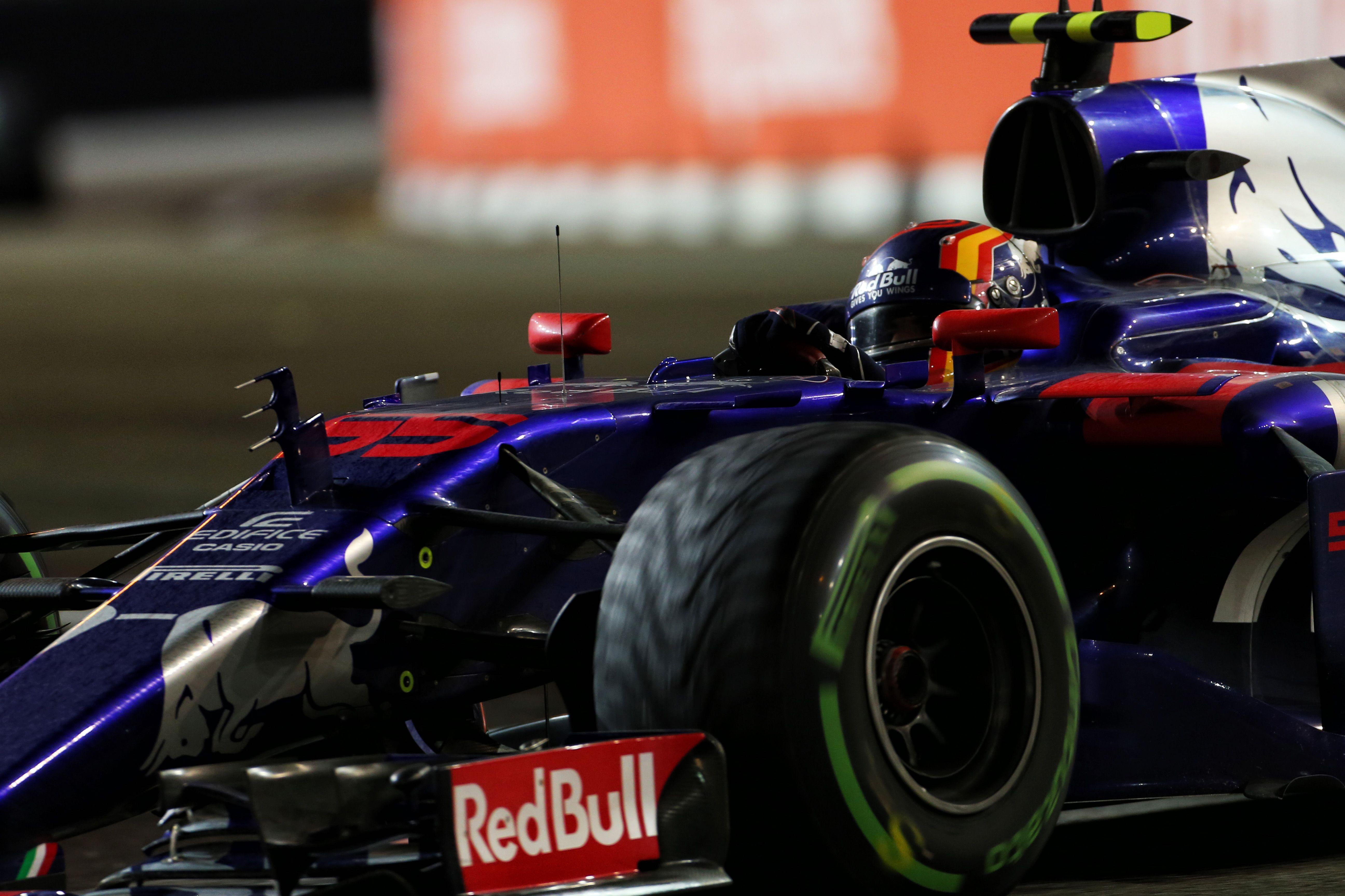 Carlos Sainz Wallpapers - Top Free Carlos Sainz Backgrounds ...